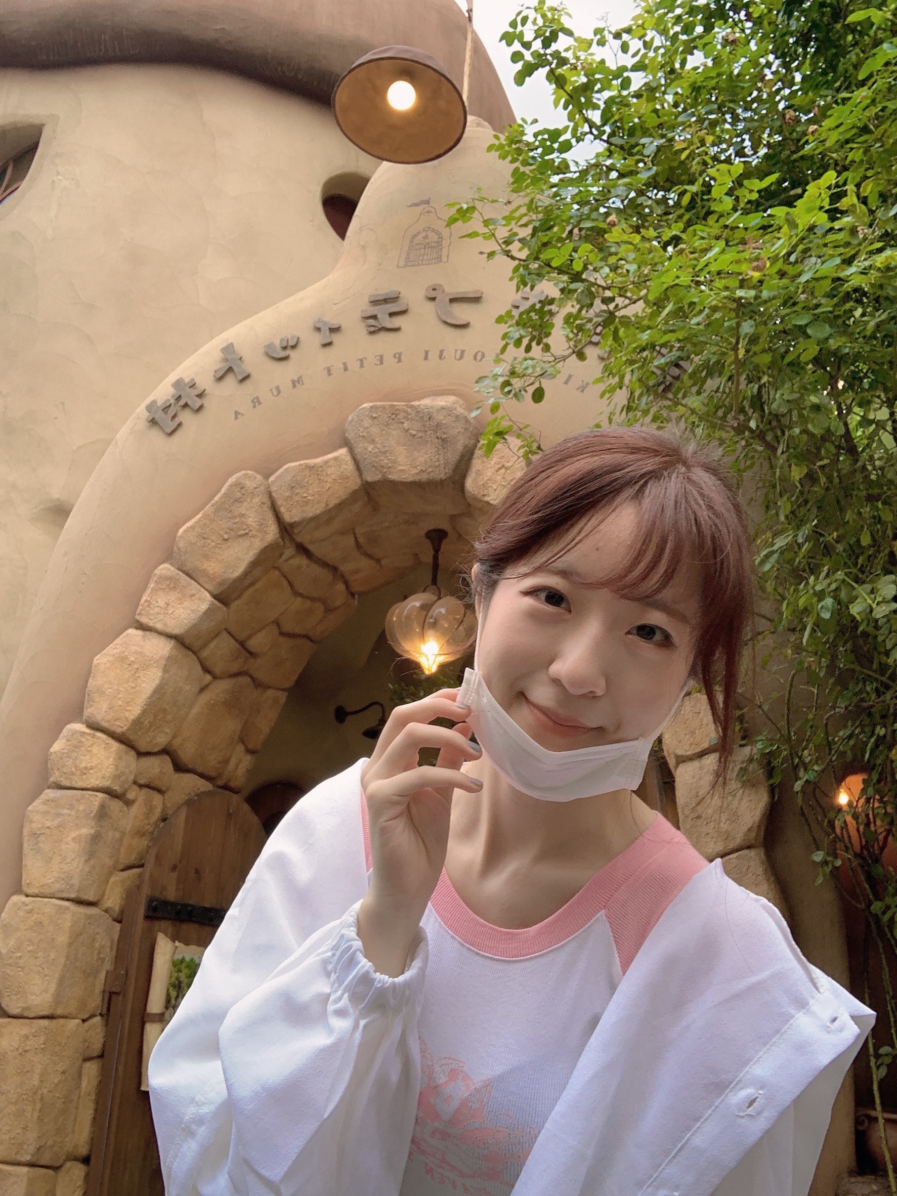 古井研究室｜Furui laboratory