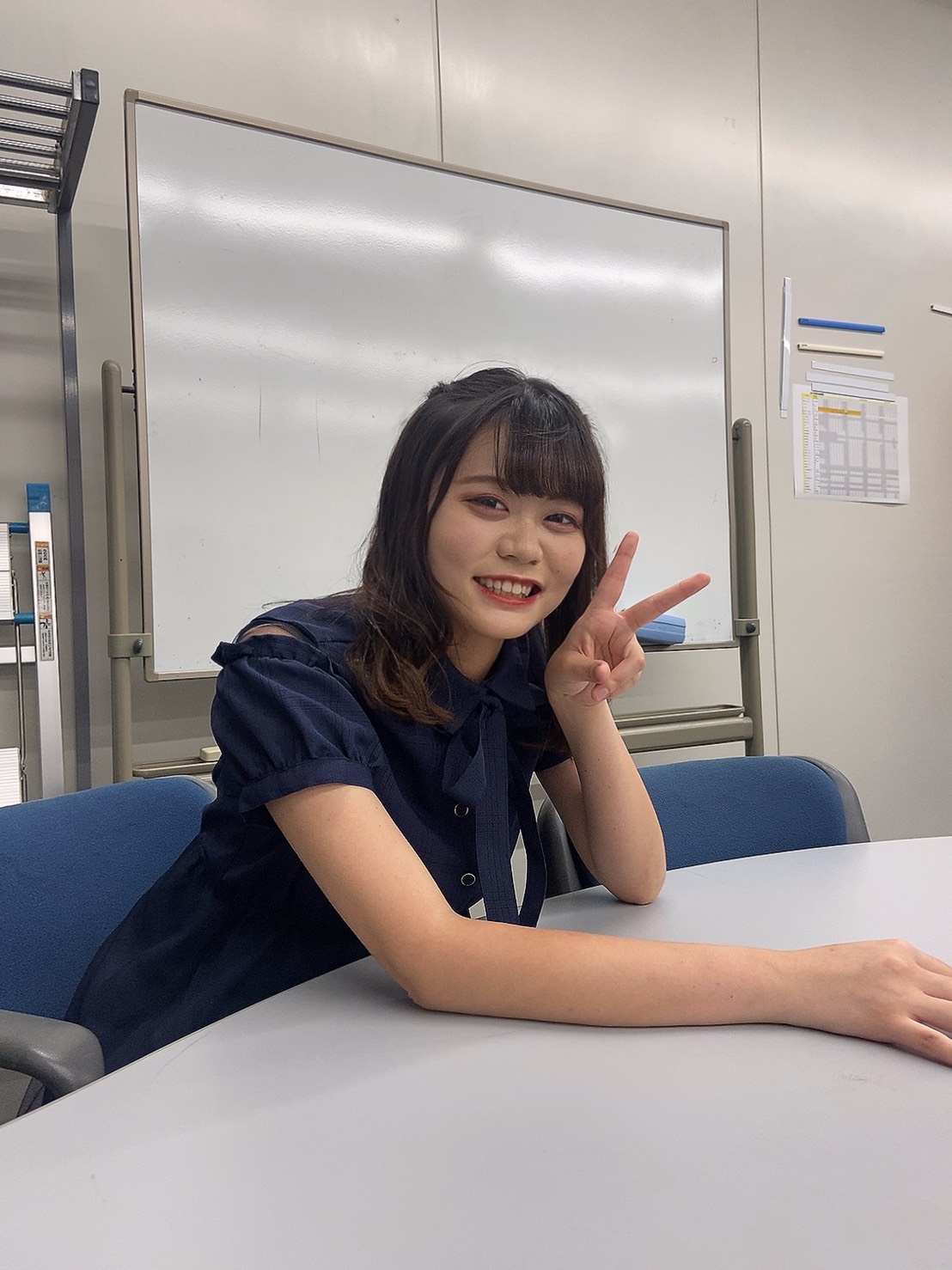 古井研究室｜Furui laboratory